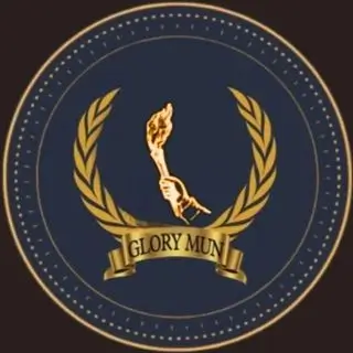 Amity International MUN 2024 (AMIMUN 2024)