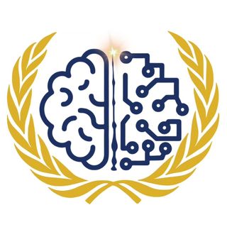 Infinia MUN 2024 (Delhi MUN 2024)