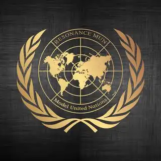 Prudence MUN 2024 (PRU MUN 2024)