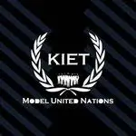 KIET MUN 2024