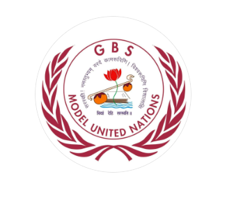 Niscort Father Agnel School Vaishali MUN 2023 (FASV MUN 2023)