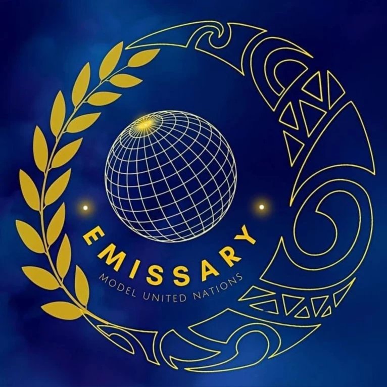 Change Social Mindset MUN 2024 (CSM MUN 2024)