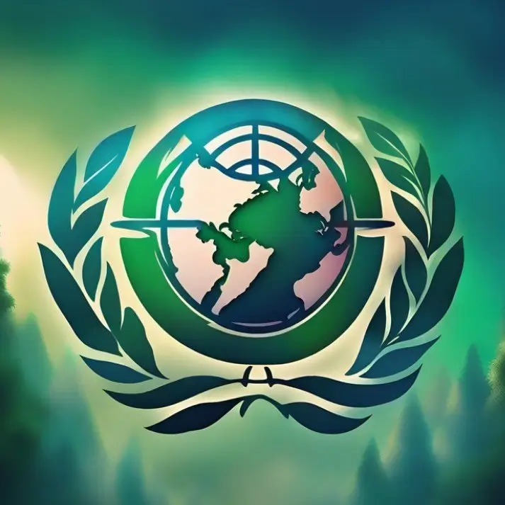 Hades MUN 2024 (Online MUN 2024)