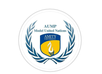 Aliferous MUN 2024 (Delhi NCR MUN 2024)