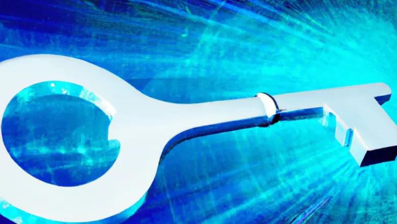 Key Rotation Strategies for Securing Sensitive Data