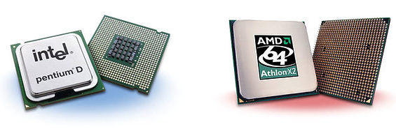 Introduction to Software Reverse Engineering [To Non-techies]