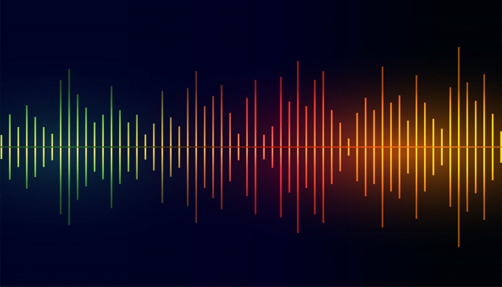 Layering in Music Production - 10 Essential Elements - Bandtastic X ...
