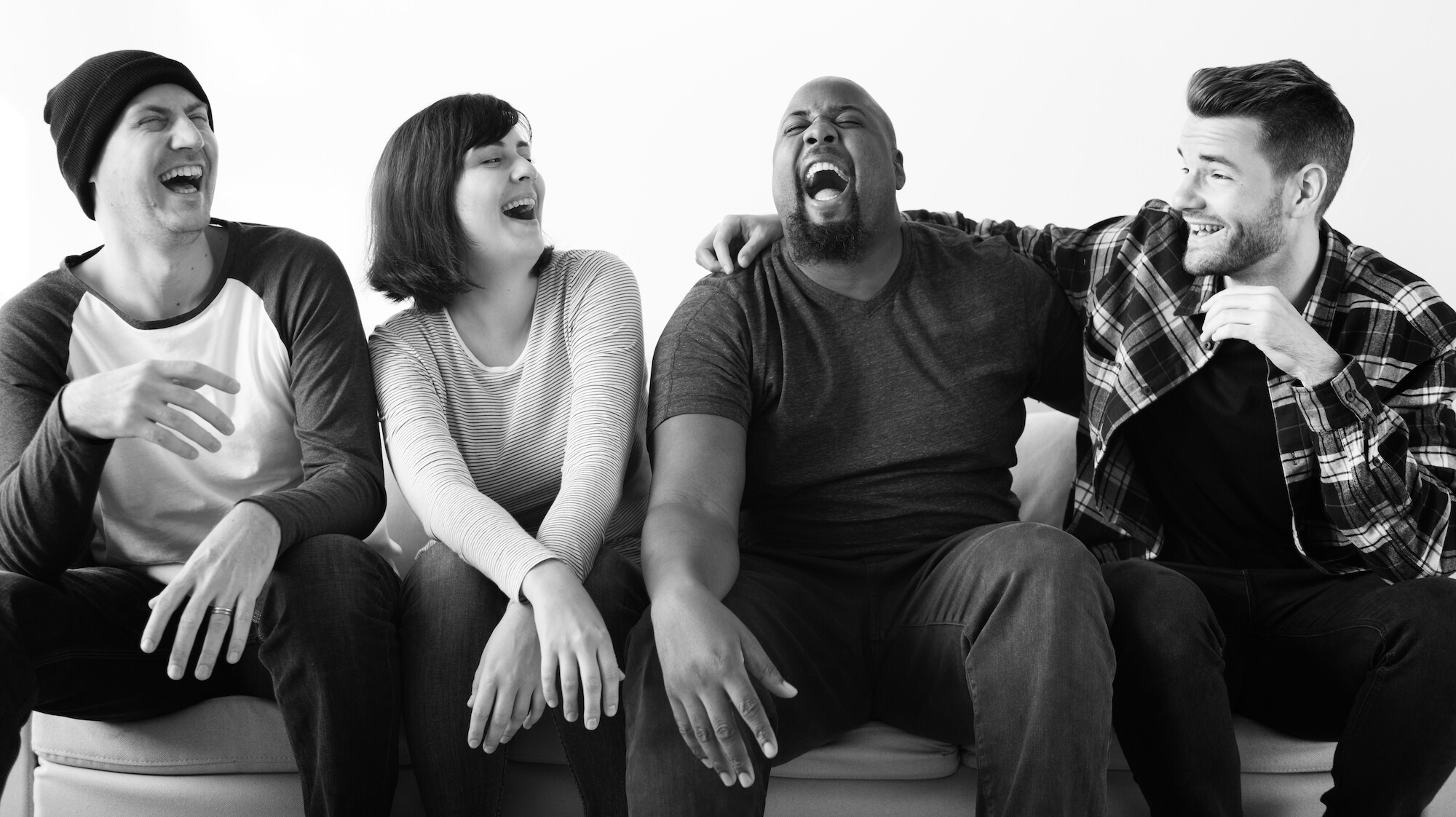 3 Christian Leadership Styles Foundational From Jesus’ Life and ...