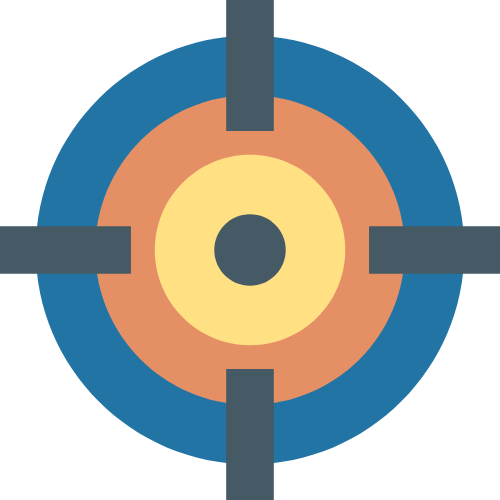 Butler Quilting Robot | Long Arm Quilting Automation