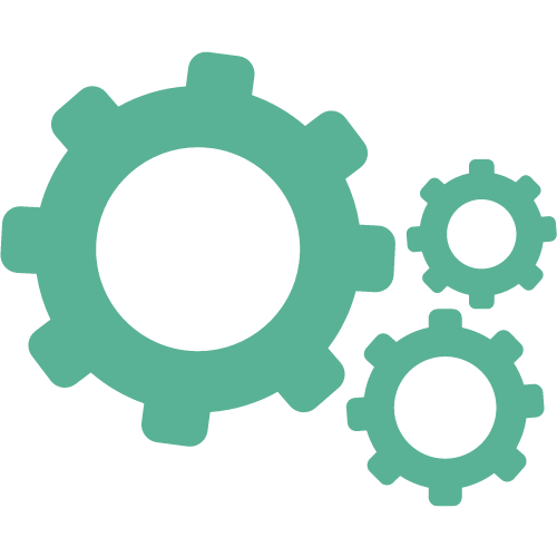 Butler Quilting Robot | Long Arm Quilting Automation