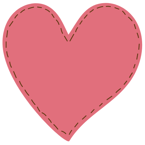 Butler Quilting Robot | Long Arm Quilting Automation