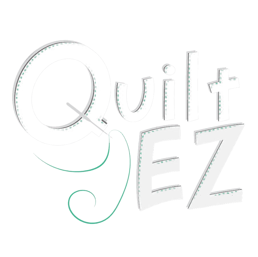 Butler Quilting Robot | Long Arm Quilting Automation