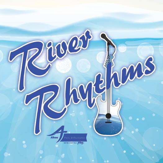 Community Involvement