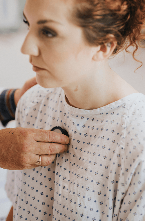 Complete Cardiac Care