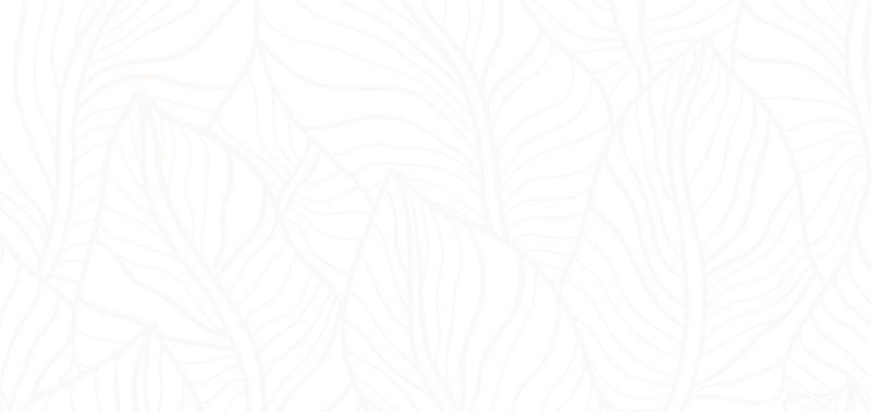 Oral Cancer – St. Louis County Periodontics and Dental Implants