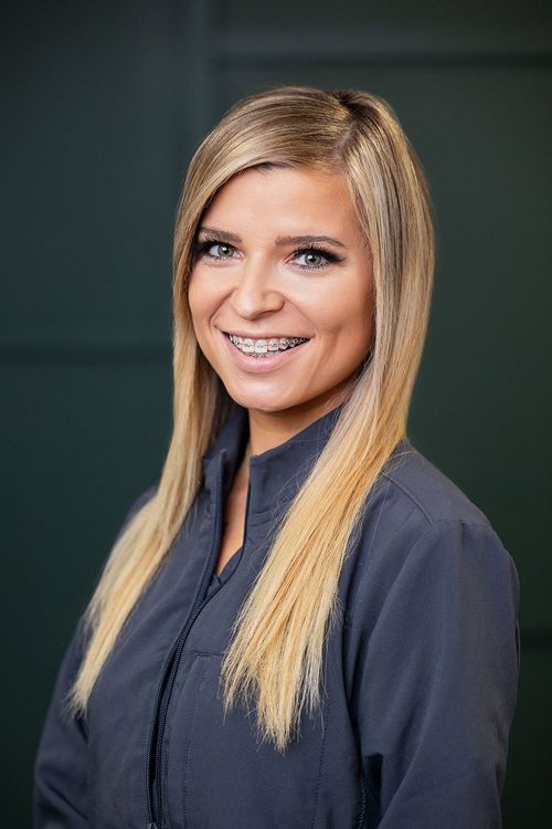 Dr. Stephen Snitzer and Dr. Elizabeth Binz – St. Louis County ...