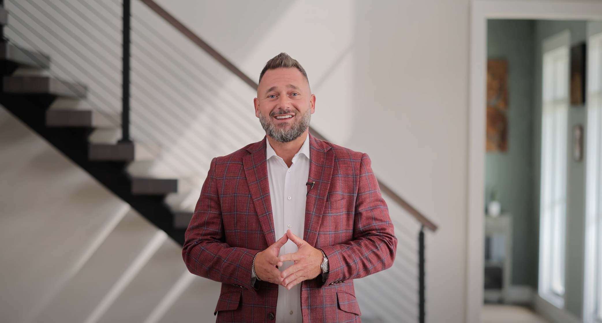 Gerber Group | A home loan built for you | Apply for your mortgage today