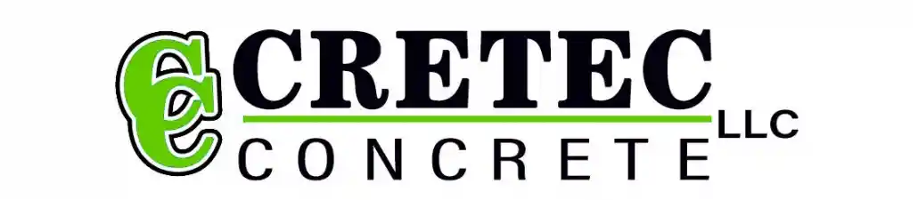 Cretec Concrete Portland - Concrete Driveways, Patios & Driveway Aprons