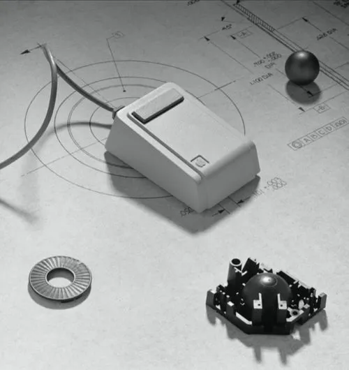 About IDEO: Our Story, Who we Are, How We Work