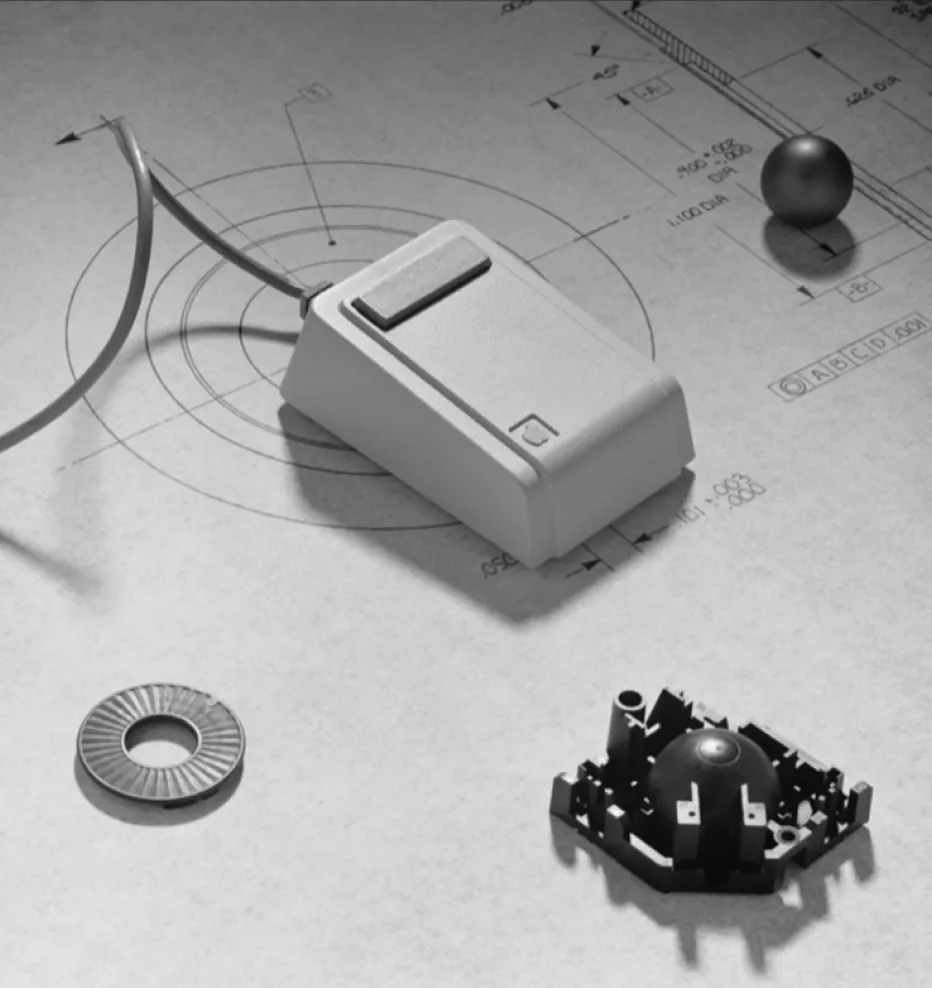 About IDEO: Our Story, Who we Are, How We Work