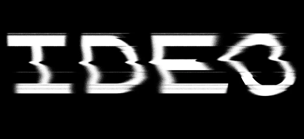 About IDEO: Our Story, Who we Are, How We Work