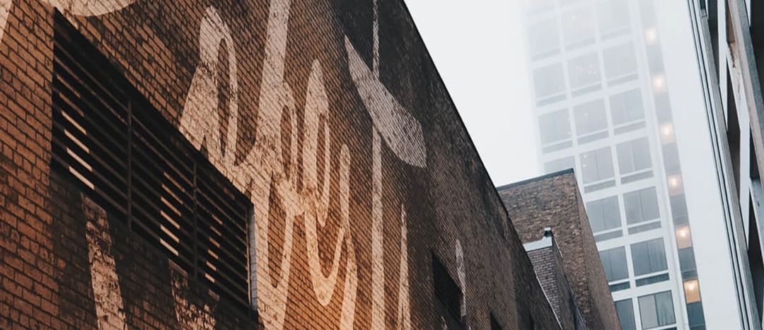 Successful Innovation Labs Have These Four Things in Common | IDEO Journal