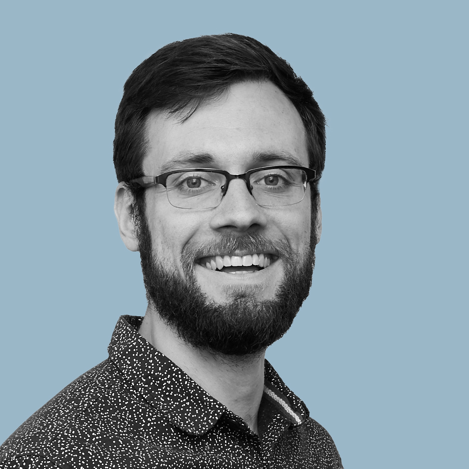 Gen Z to AI: Don’t Kill My Creative Vibe | IDEO