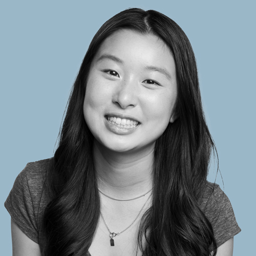 Gen Z to AI: Don’t Kill My Creative Vibe | IDEO