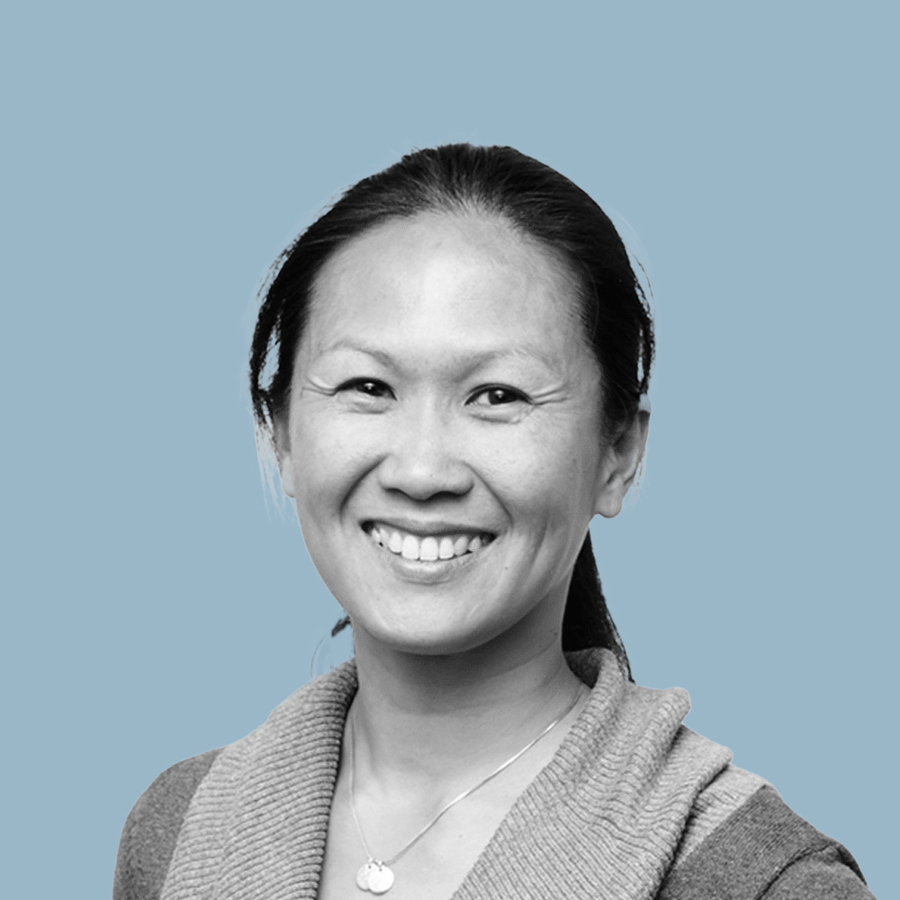 Is Gen Z Ready to Embrace AI? It’s Complicated.