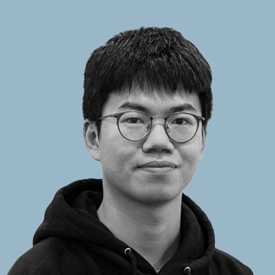 Is Gen Z Ready to Embrace AI? It’s Complicated.