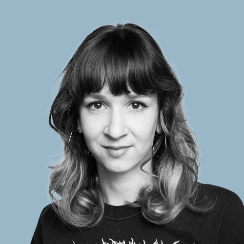 How Would You Reimagine Learning? 5 Visions for Our Post-COVID Future