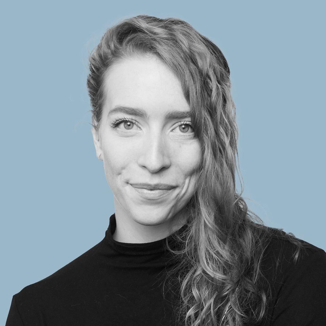 5 Ways We're Using AI at Work | IDEO