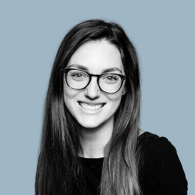 10 More Documentaries That Will Spark Your Creativity | IDEO Journal