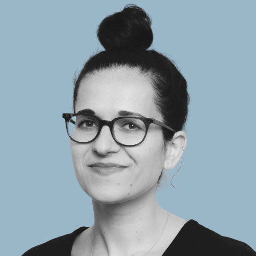 6 Ways to Design Value into Your Membership Model