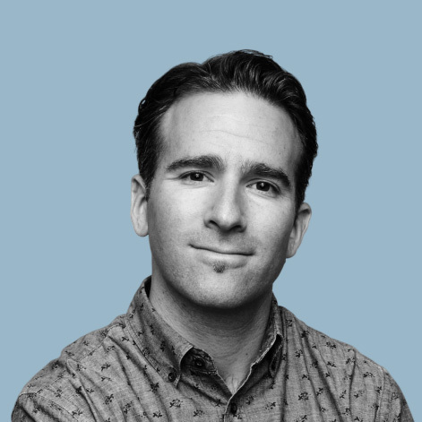 It’s Taken Decades for Social Innovation to Become Mainstream. We Can’t ...