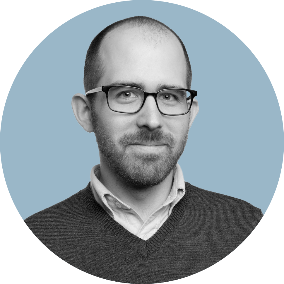 The Secret Power of Prototyping | IDEO Journal