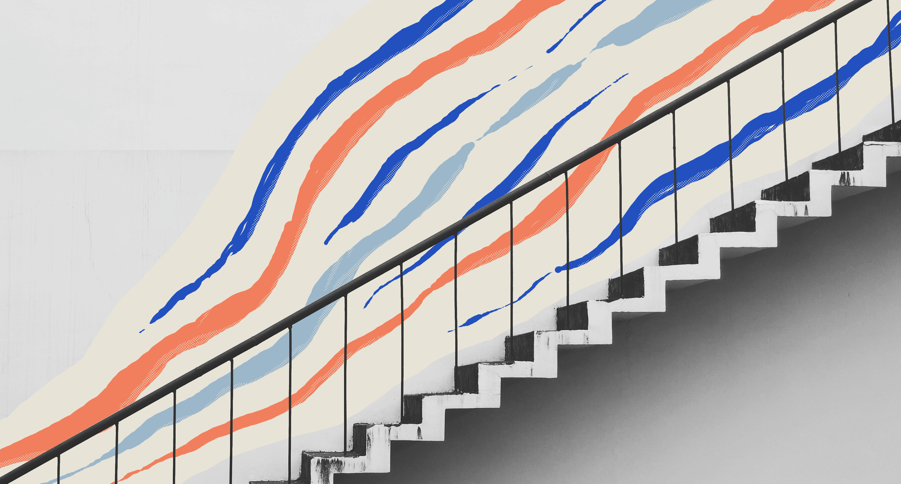 5 Leaders Reflect on How the Pandemic Has Reshaped Their Thinking | IDEO