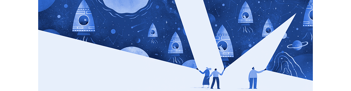 5 Leaders Reflect on How the Pandemic Has Reshaped Their Thinking | IDEO