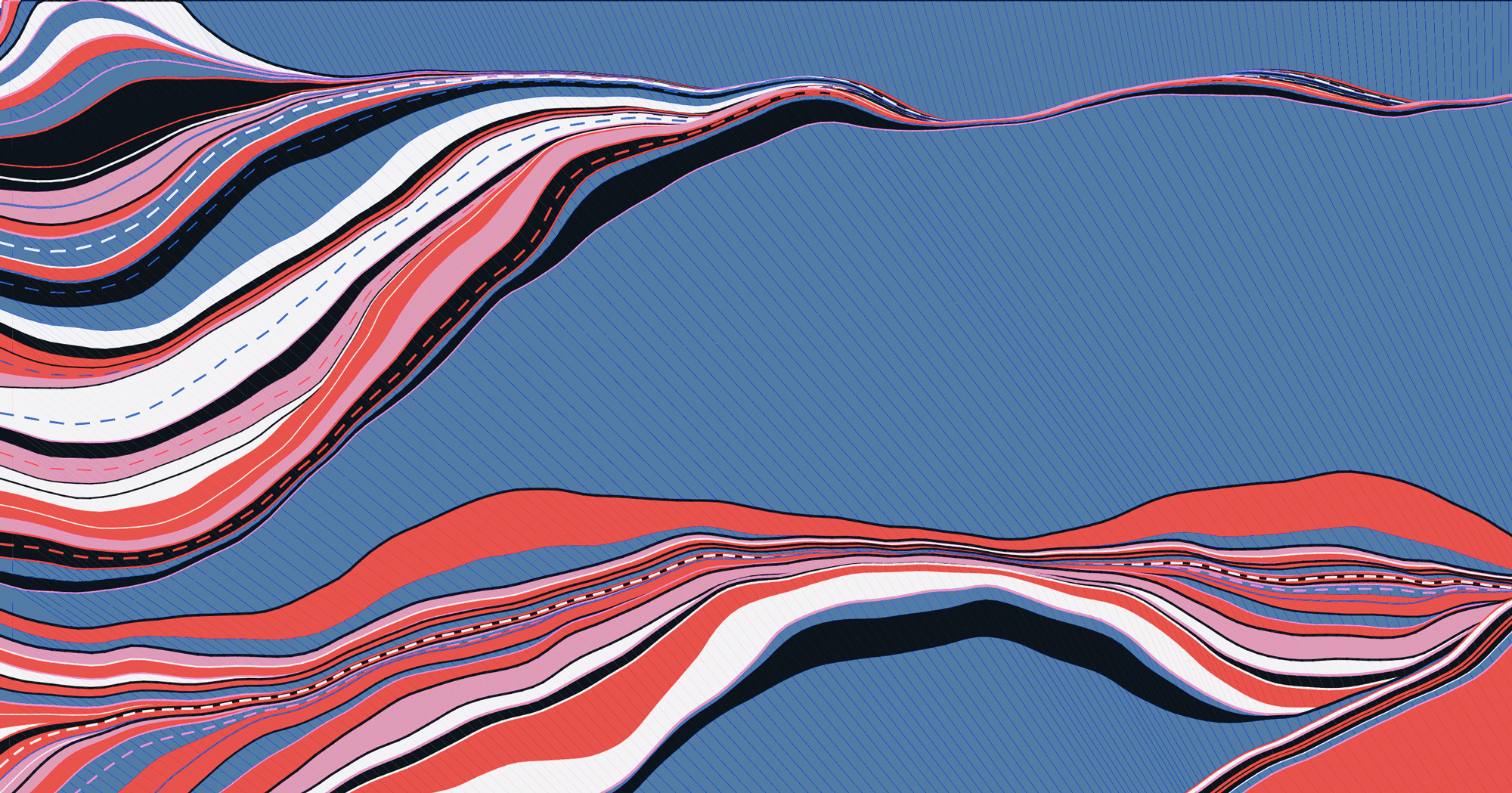 8 Emerging Trends That Can Help Companies Understand Their Future Consumer