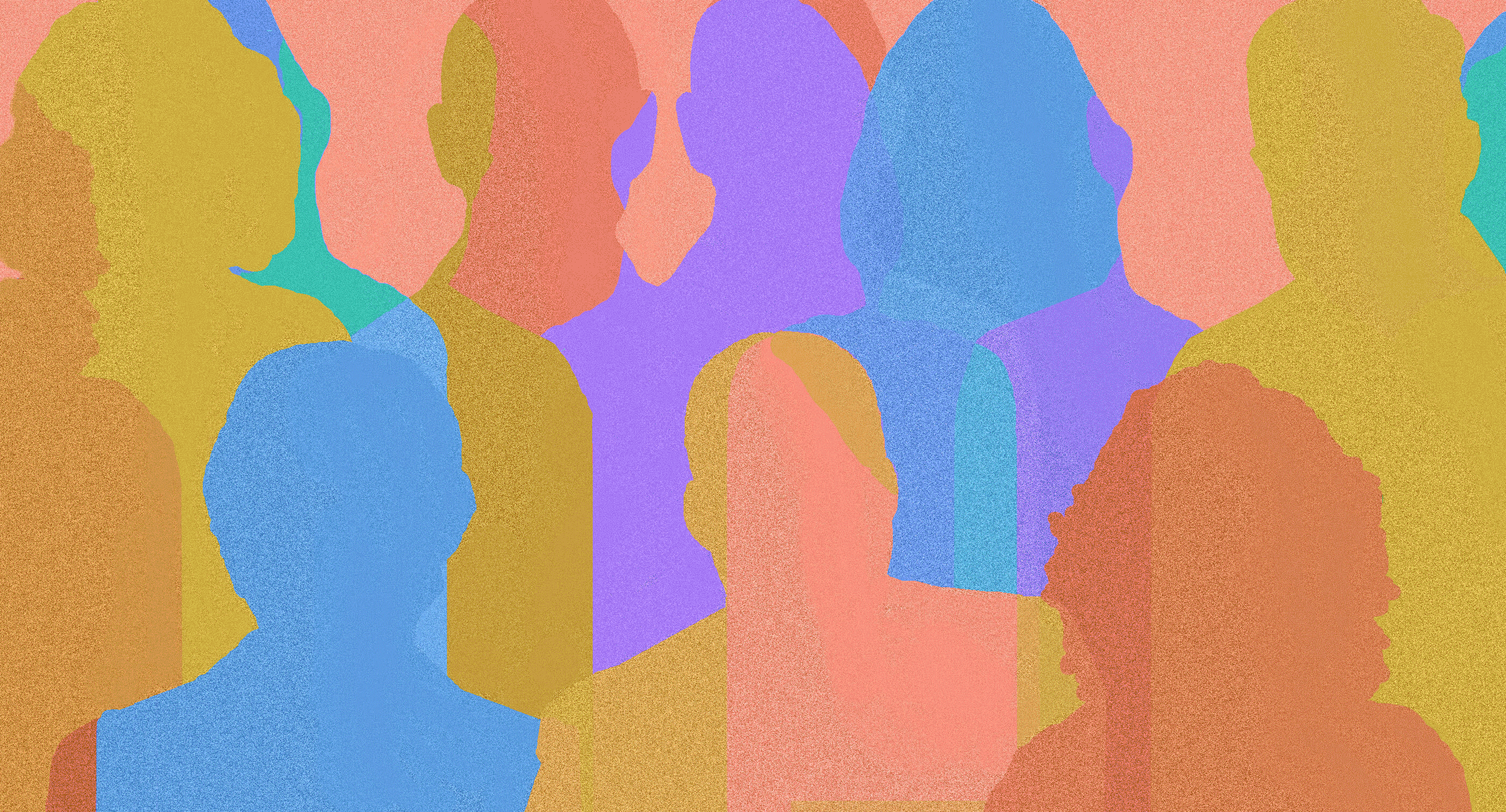 Capitalism Needs a Redesign, but Where Do We Start? | IDEO Journal