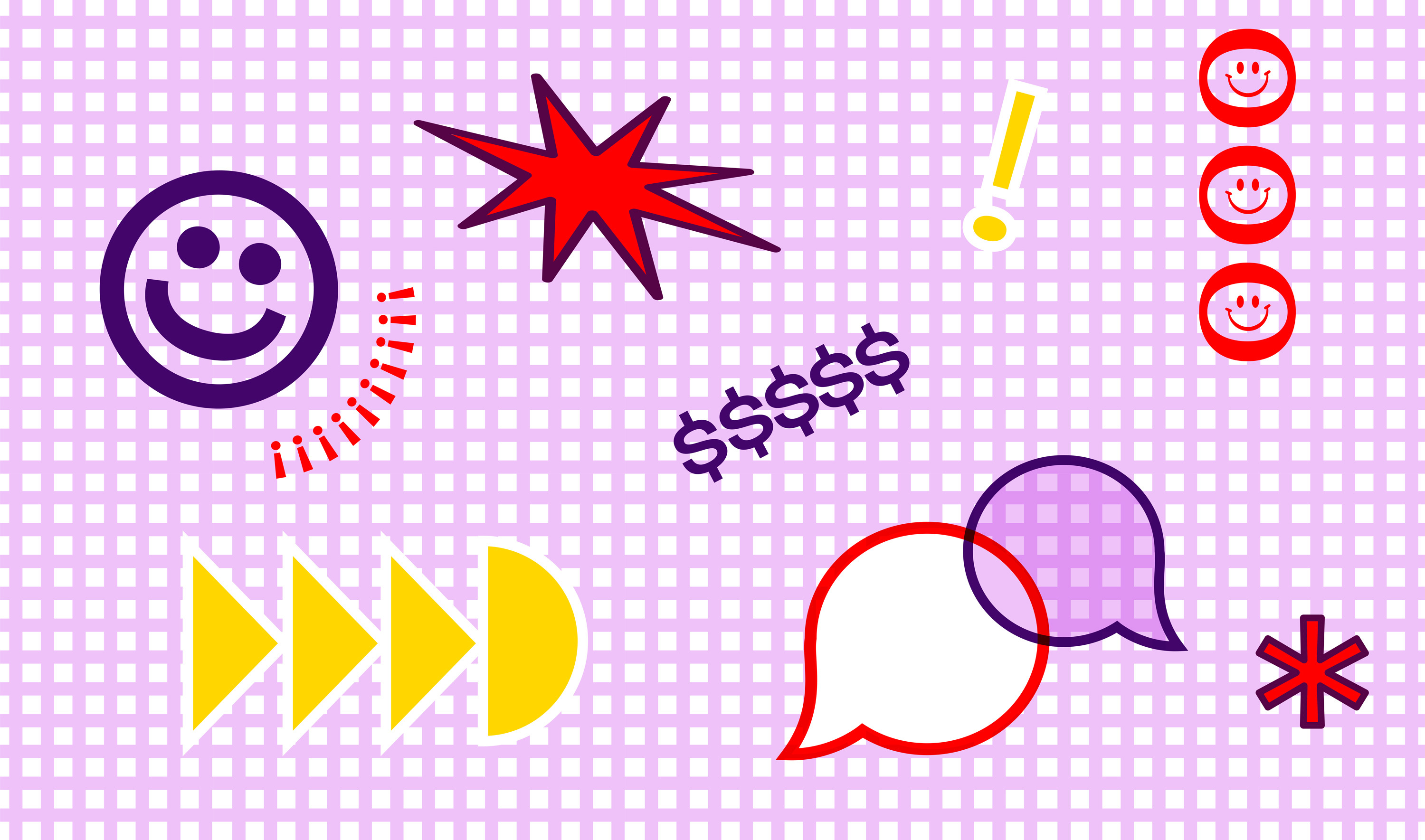 Company Say, Company Do: How Your Words Define Your Business | IDEO