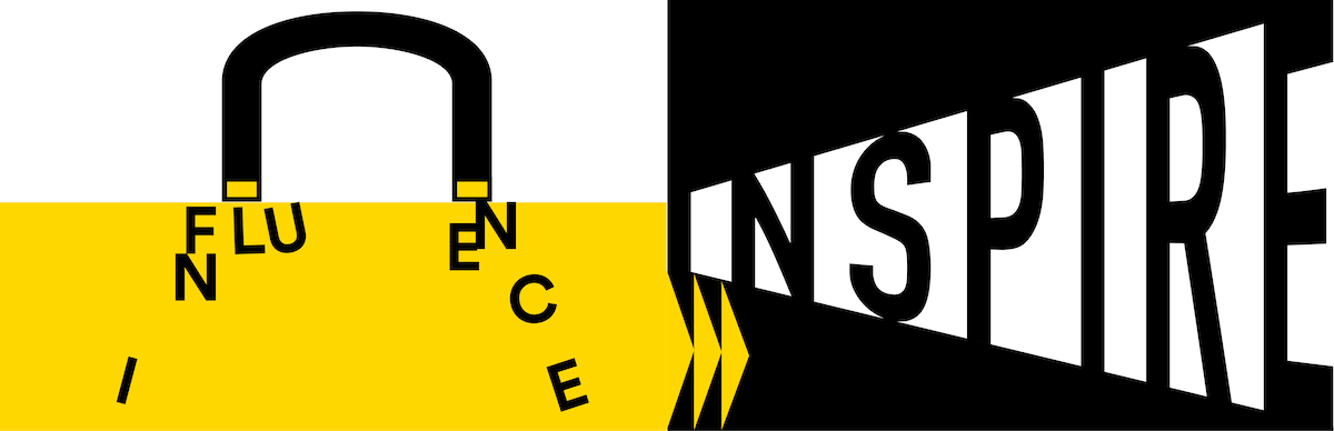 Company Say, Company Do: How Your Words Define Your Business | IDEO