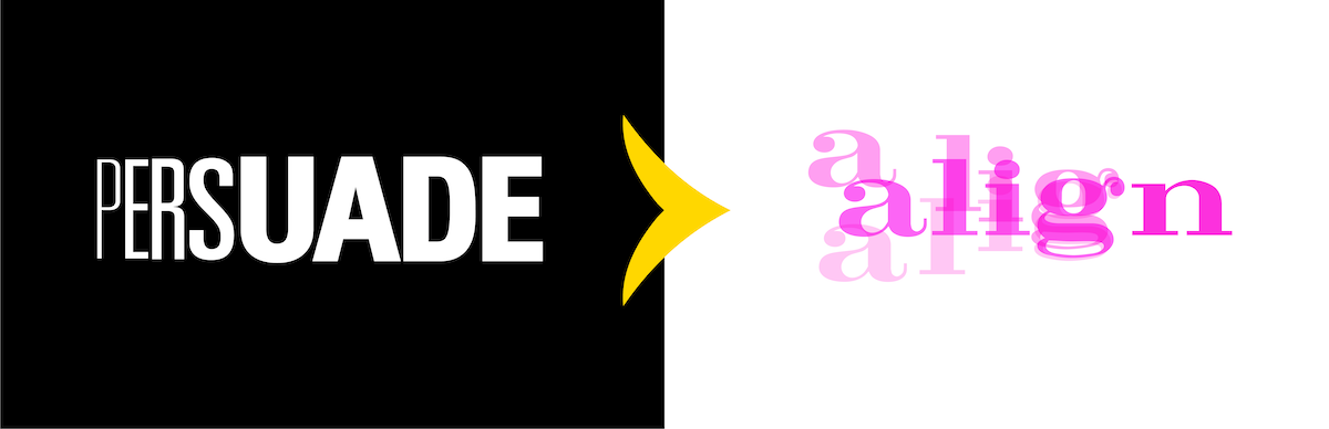 Company Say, Company Do: How Your Words Define Your Business | IDEO