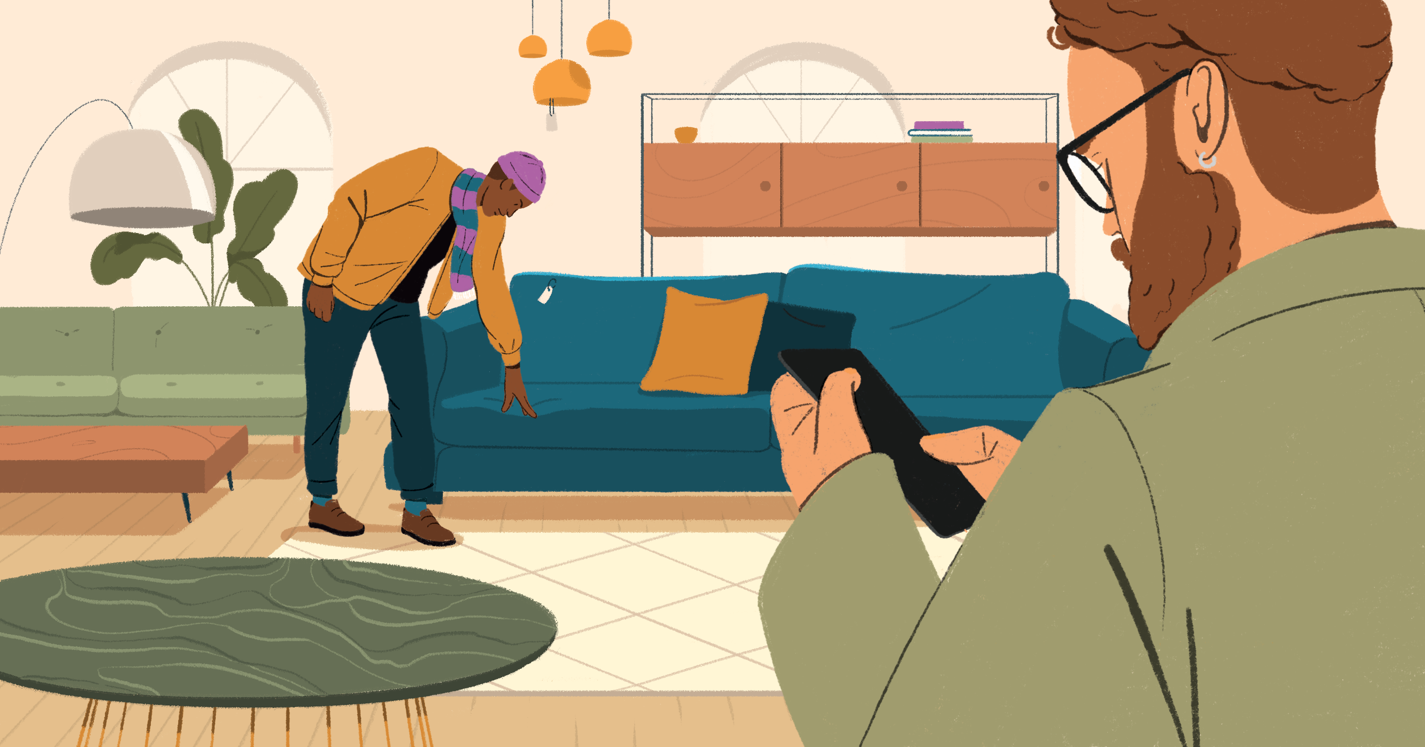 How One Human-Centered Insight Led to $4 Billion in Growth for American ...