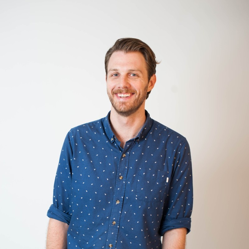 Lessons on Innovation from Teachers | IDEO