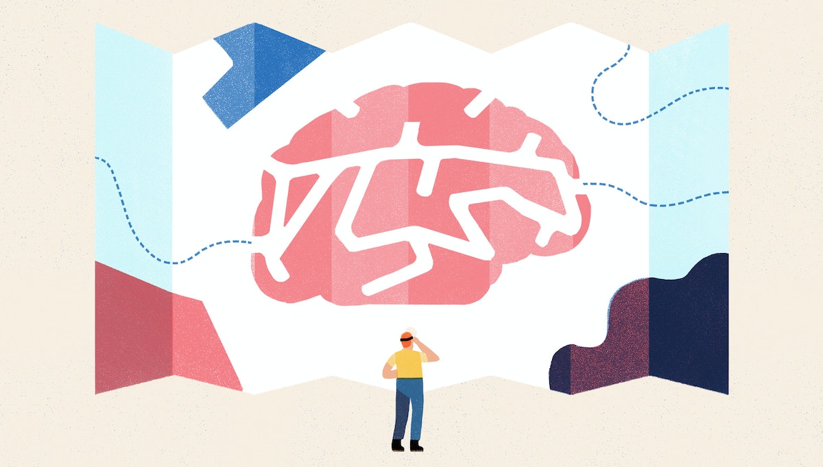 Successful Innovation Labs Have These Four Things in Common | IDEO Journal