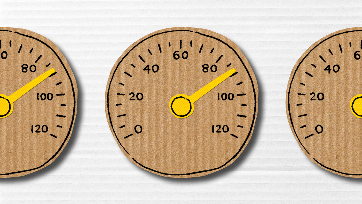 The Secret Power of Prototyping | IDEO Journal