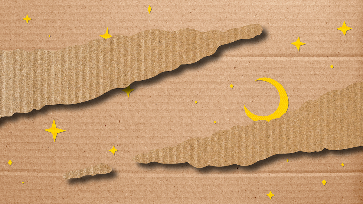 The Secret Power of Prototyping | IDEO Journal