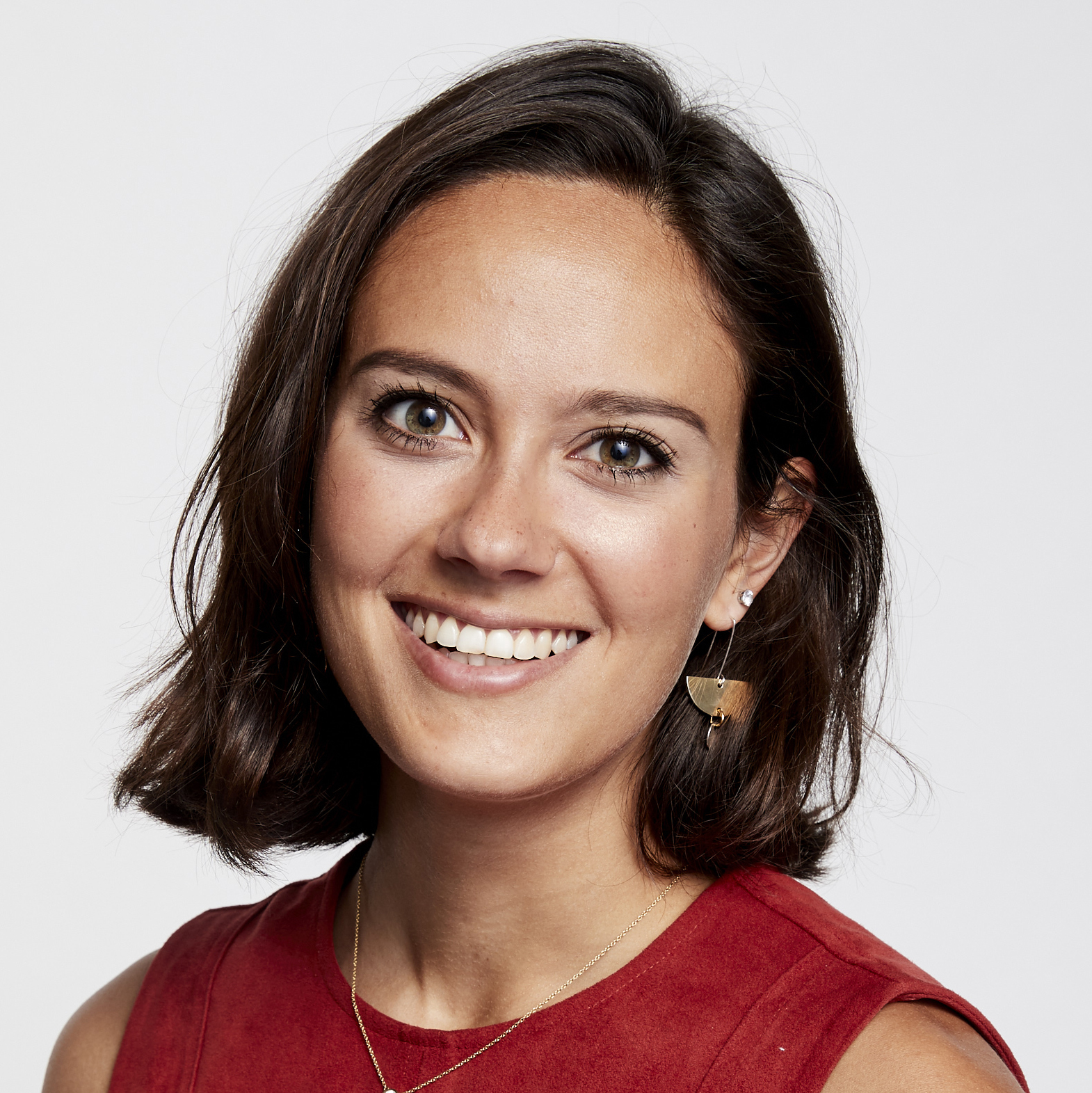 3 Ways Boredom Can Unlock Your Creativity | IDEO