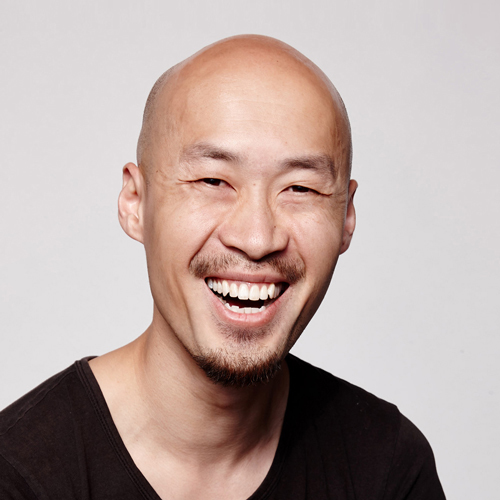 6 Ways to Kick Off Creative Meetings | IDEO